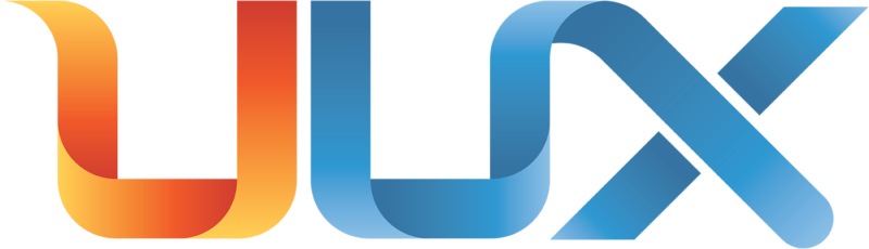 UUX – Dansk Webhosting